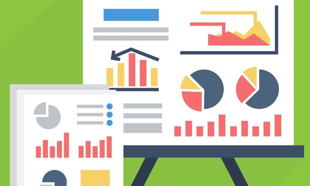 10 hommes apprennent à trouver le point G (méthode sexuelle)